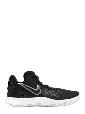 NIKE Kyrie Flytrap II Sneakers