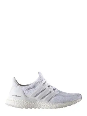Adidas Ultra Boost 2.0 Sneakers - White