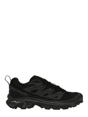 SALOMON XT-6 Expanse Sneakers Black/ebony/magnet
