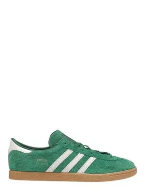 Adidas Sodermalm Sneakersnstuff - Bold Green/footwear White/gum 3