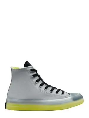 CONVERSE Chuck Taylor All Star High-Top Sneakers