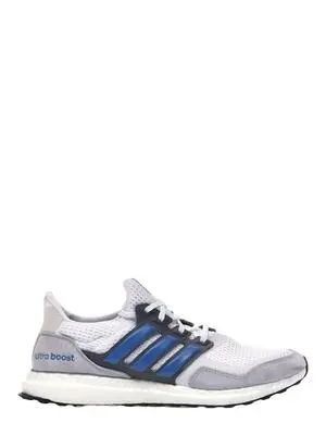 Adidas Ultra Boost S&l Sneakers - Cloud White/true Blue/grey One