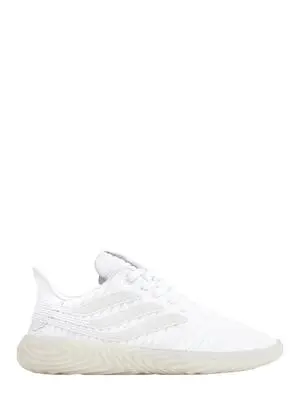 Adidas Sobakov Sneakers Cloud White/crystal White/crystal White