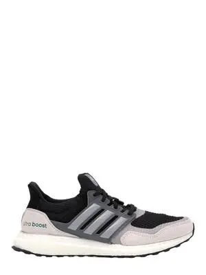 Adidas Ultra Boost S&l Sneakers - Black/grey/white