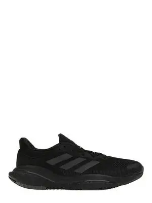 Adidas Adidas Solarglide 5 Core Black/grey Six/carbon