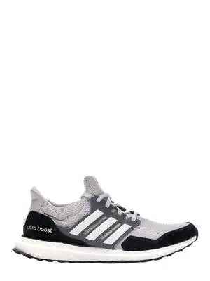 Adidas Ultra Boost S&l Sneakers - Grey One/cloud White/grey Two