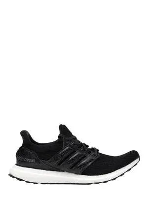 Adidas Ultra Boost Sneakers - Core Black/cloud White