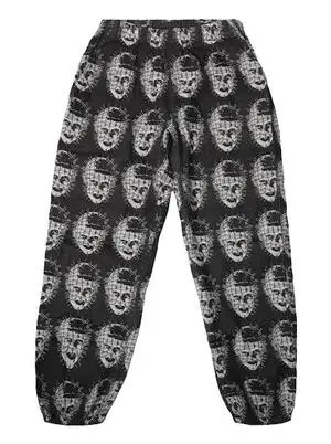 Supreme Skate Pant - Black