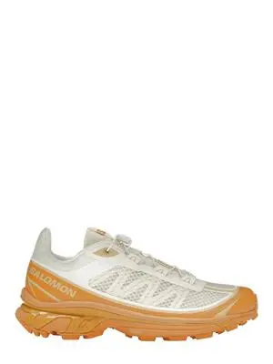 SALOMON Salomon XT-6 FT Sneakers Vanilla Ice/buckskin/hazelnut