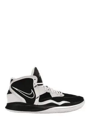 Nike Kyrie Infinity TB Sneakers Black/white