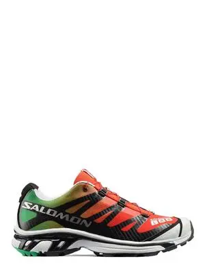 SALOMON Salomon XT-4 The Broken Arm Sneakers Multicolor/black/white