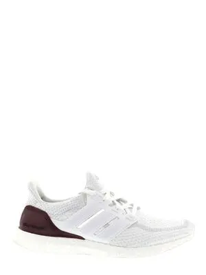 ADIDAS Adidas Ultra Boost 2.0 NCAA Texas A&M Sneakers