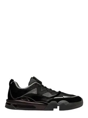 LI-NING Ellingtonin Sneakers - Polar Night