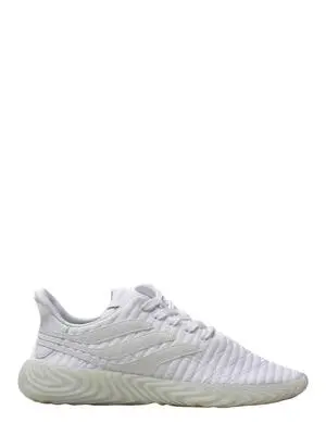 Adidas Sobakov Sneakers Cloud White/aero Green/crystal White