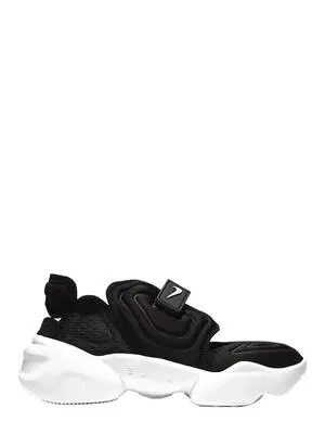 Nike Aqua Rift - Black/white