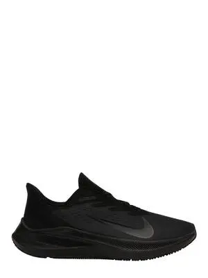 Nike Air Zoom Winflo - Black/anthracite