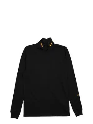Nike X Drake Nocta Turtle Neck - Black