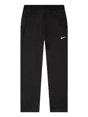 Nike X Nocta Swarovski Crystals Swoosh Pants - Black