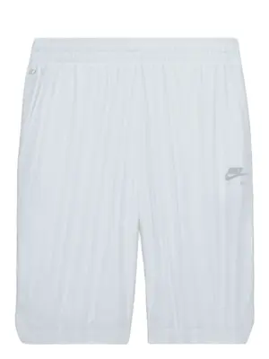 Nike X Kim Jones Mesh Short - White