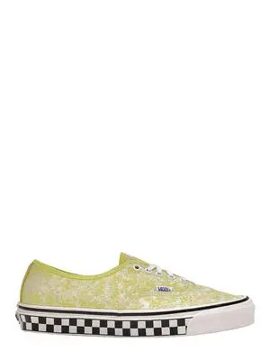 VANS Authentic Saint Alfredin Sneakers Acid/presto