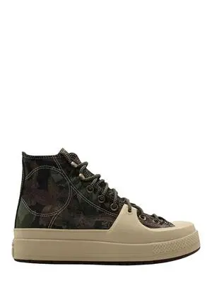CONVERSE Chuck Taylor All Star Construct Hi BHM