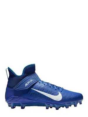 Nike Alpha Menace Pro 2 Mid Game Royal/photo Blue/blue Void