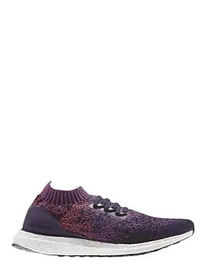 Adidas Ultra Boost Uncaged Sneakers - Legend Purple/shock Red