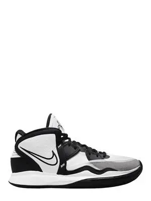 Nike Kyrie Infinity TB Sneakers White/white/black