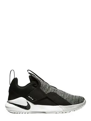 Nike Ambassador 11 Sneakers - Black/white