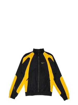 Nike X Drake Nocta Track Jacket - Black