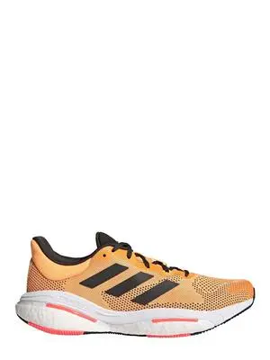 Adidas Solarglide 5 Flash Orange/carbon/turbo