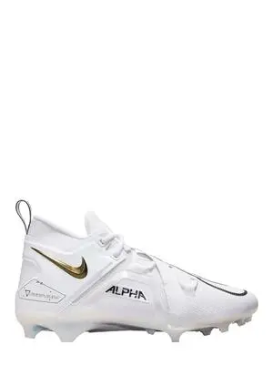Nike Alpha Menace Pro 3 - White/black
