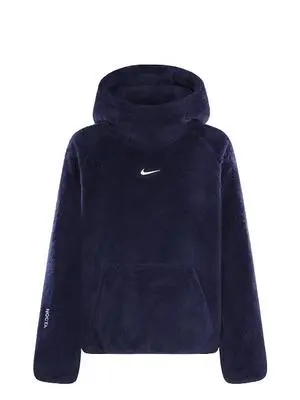 NIKE Nike X NOCTA Chalet Polar Top