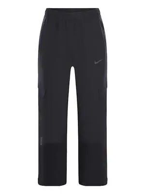 NIKE X Nocta Summit Pant