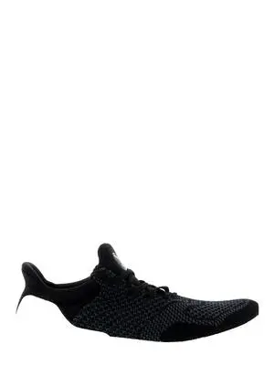 Adidas Ultra Boost Uncaged Hypebeast Sneakers - Black/white/grey