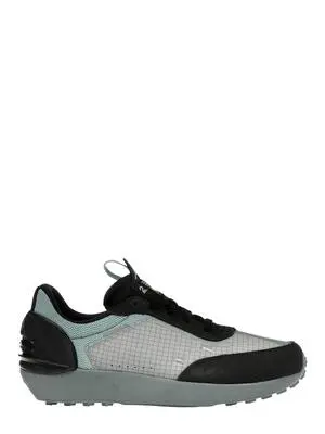 JORDAN Granville Pro SP Sneaker Ocean Cube/off Noir