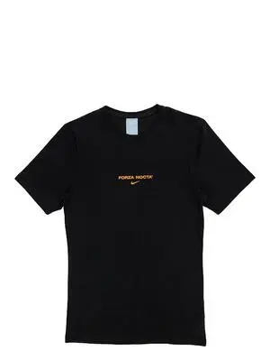 Nike X Drake Nocta T-shirt - Black