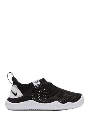 Nike Aqua Sock 360 - Black/white