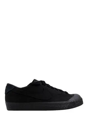 Nike All Court Sp/apc Sneakers - Black