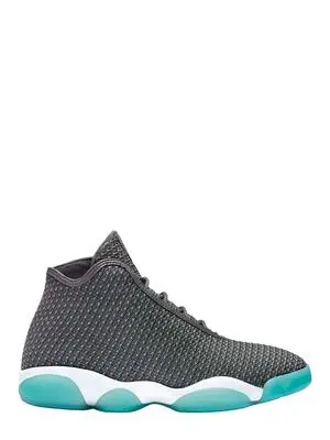JORDAN Horizon Sneakers Dark Grey/hyper Turquoiseone-coloranthraciteone-colorwhite