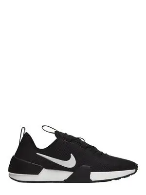 Nike Ashin Modern Sneakers - Black/summit White
