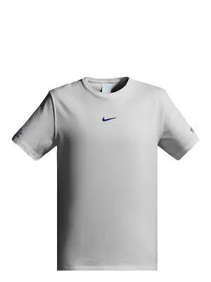 Nike X Nocta Cs Tee Shirt - White