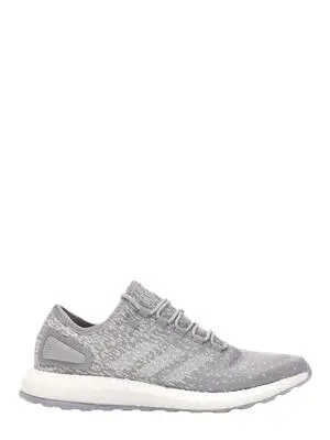 ADIDAS Adidas Pureboost Reigning Champ Sneakers