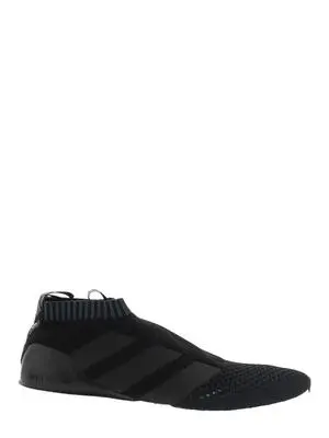 Adidas Purecontrol Ultra Boost Sneakers - Black