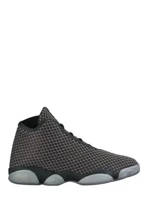 JORDAN Horizonin Sneakers - Black/white