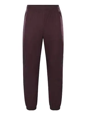 Nike X Nocta Deep Pockets Nylon Tech Pant - Purple
