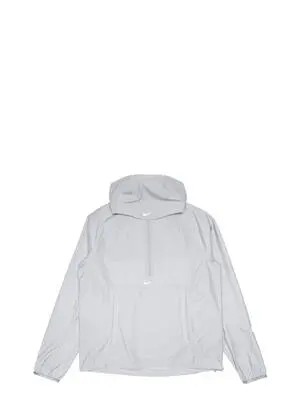 Nike X Drake Nocta Golf Jacket - Grey