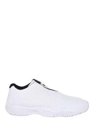 JORDAN Jordan Future Lowin Sneakers White/grey Mist