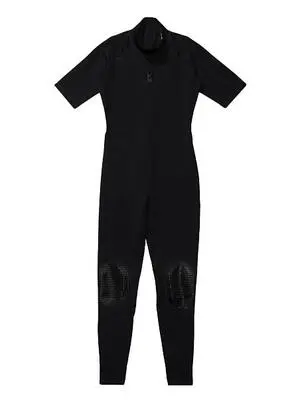 Nike X Mmw Bodysuit - Black