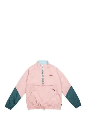 HARVEY NICHOLS Ice Cream Malt Jacket